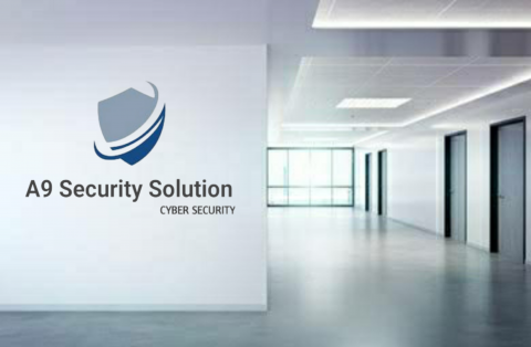 Spypro Securitysolutions | Cyber Security Solutions