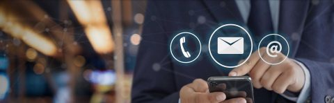 EC-Council | Spypro Securitysolutions