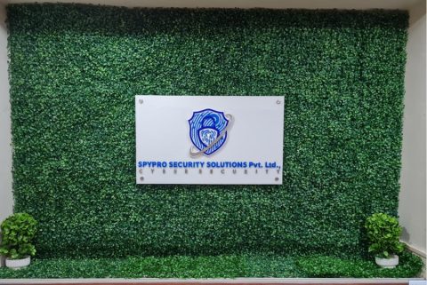 GALLERY | Spypro Securitysolutions