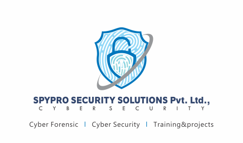 Cloud Computing | Spypro Securitysolutions