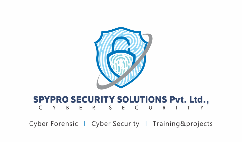 Spypro Securitysolutions | Cyber Security Solutions
