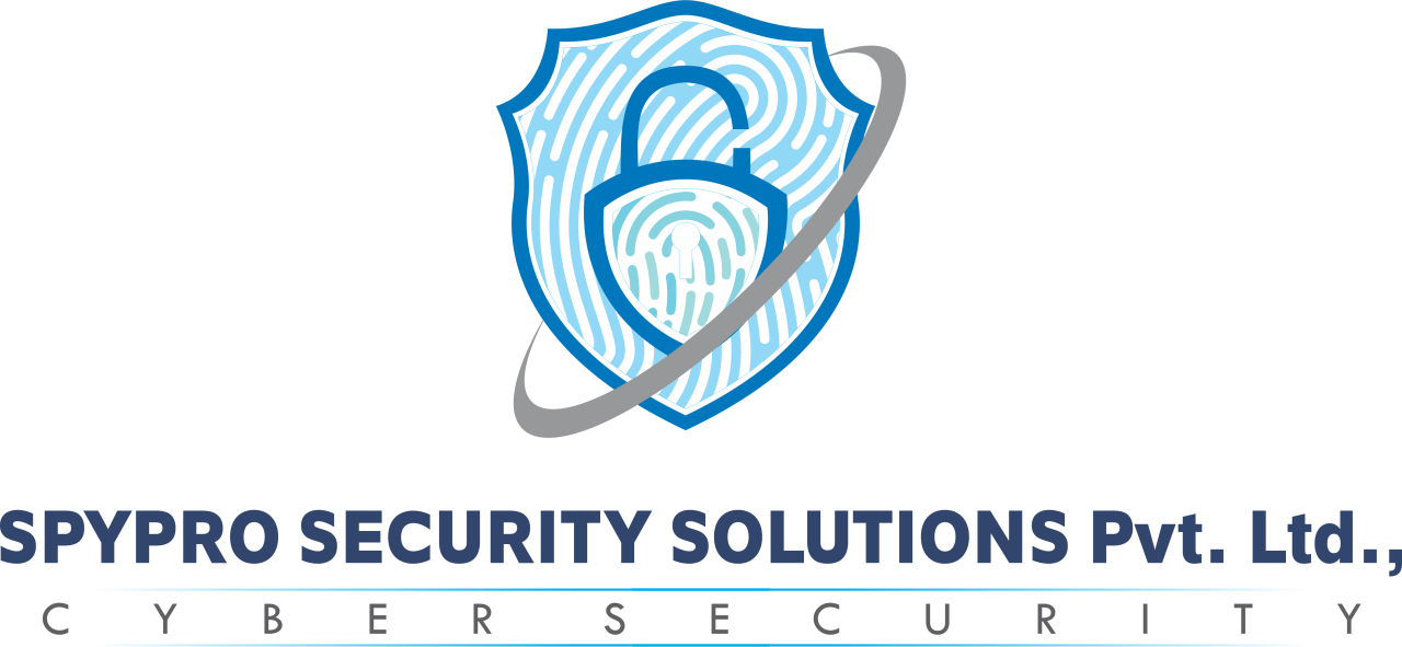 COMPANY PROFILE | Spypro Securitysolutions