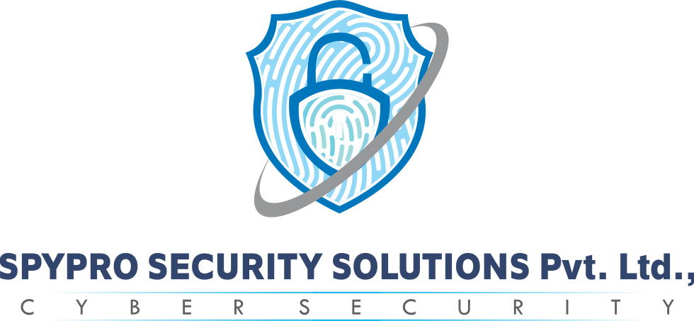 COMPANY PROFILE | Spypro Securitysolutions